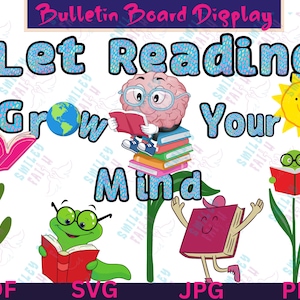 Bulletin Board, Bulletin Board Display, Elementary Teacher, Wall Art ...