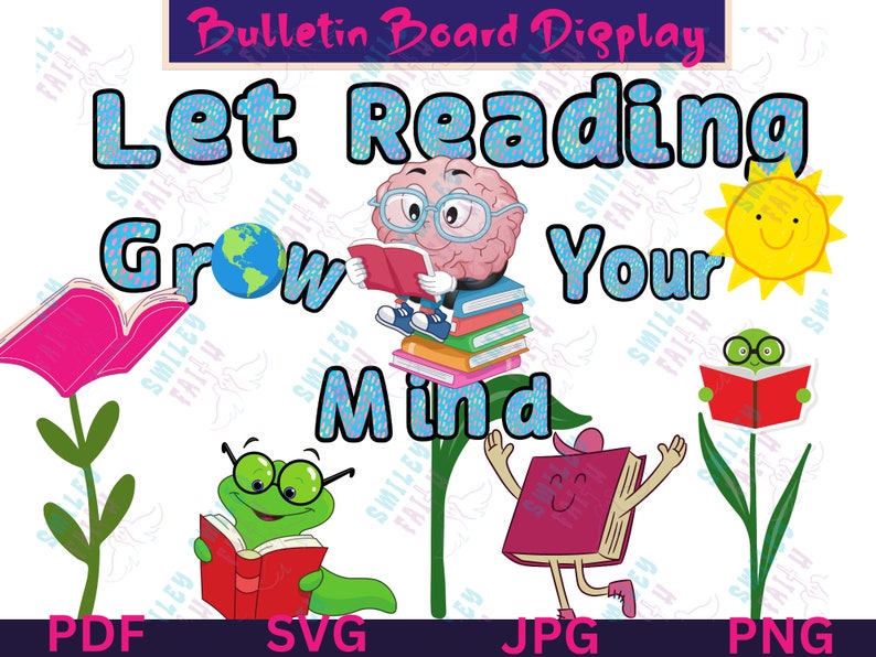 Bulletin Board, Bulletin Board Display, Elementary Teacher, Wall Art ...
