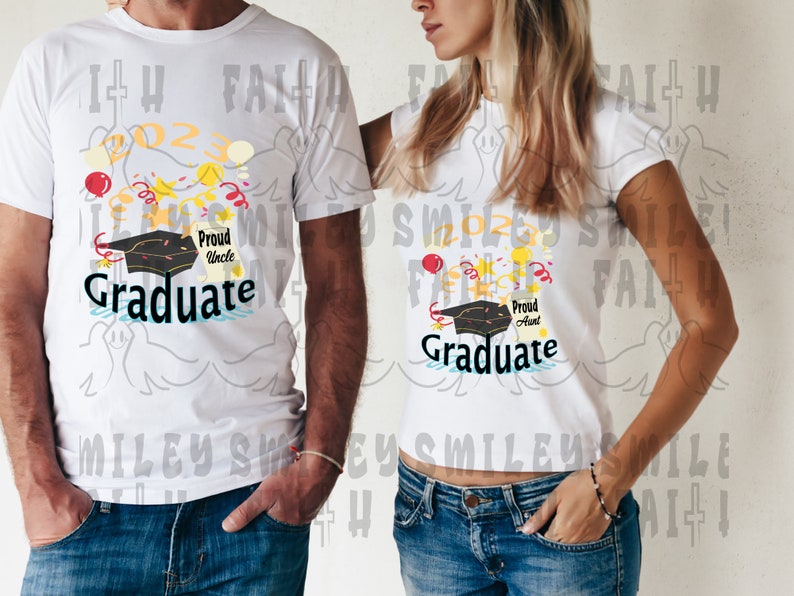 Graduation, Graduation Svg, Graduate, Congratulations Graduate ...