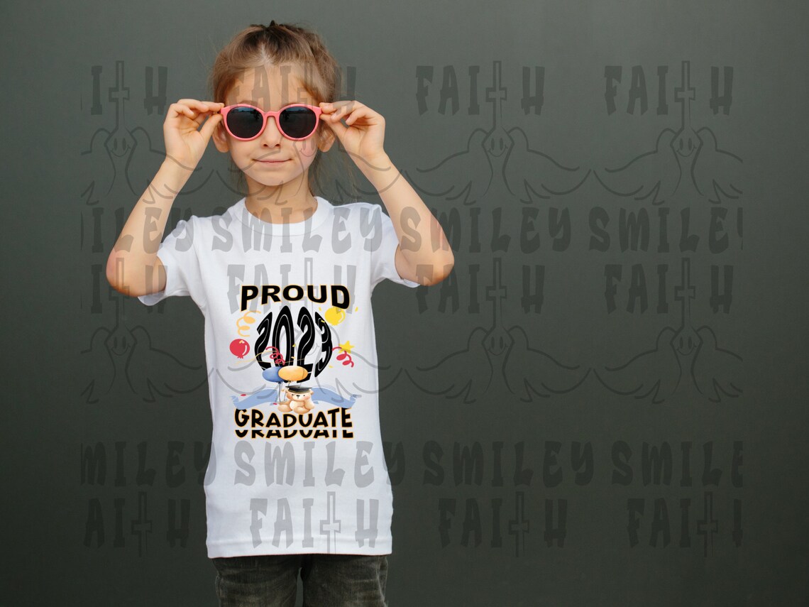 Graduation, Graduation Svg, Graduate, Congratulations Graduate ...