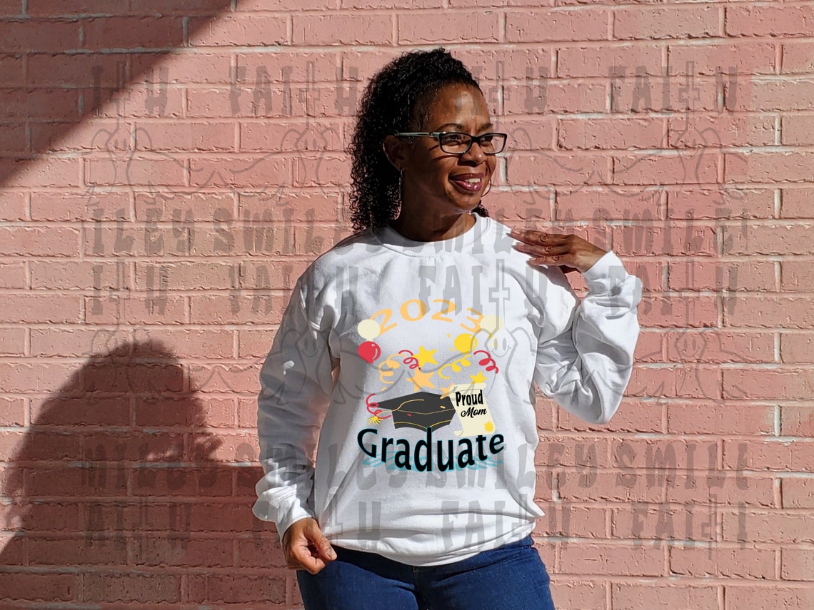 Graduation, Graduation Svg, Graduate, Congratulations Graduate ...