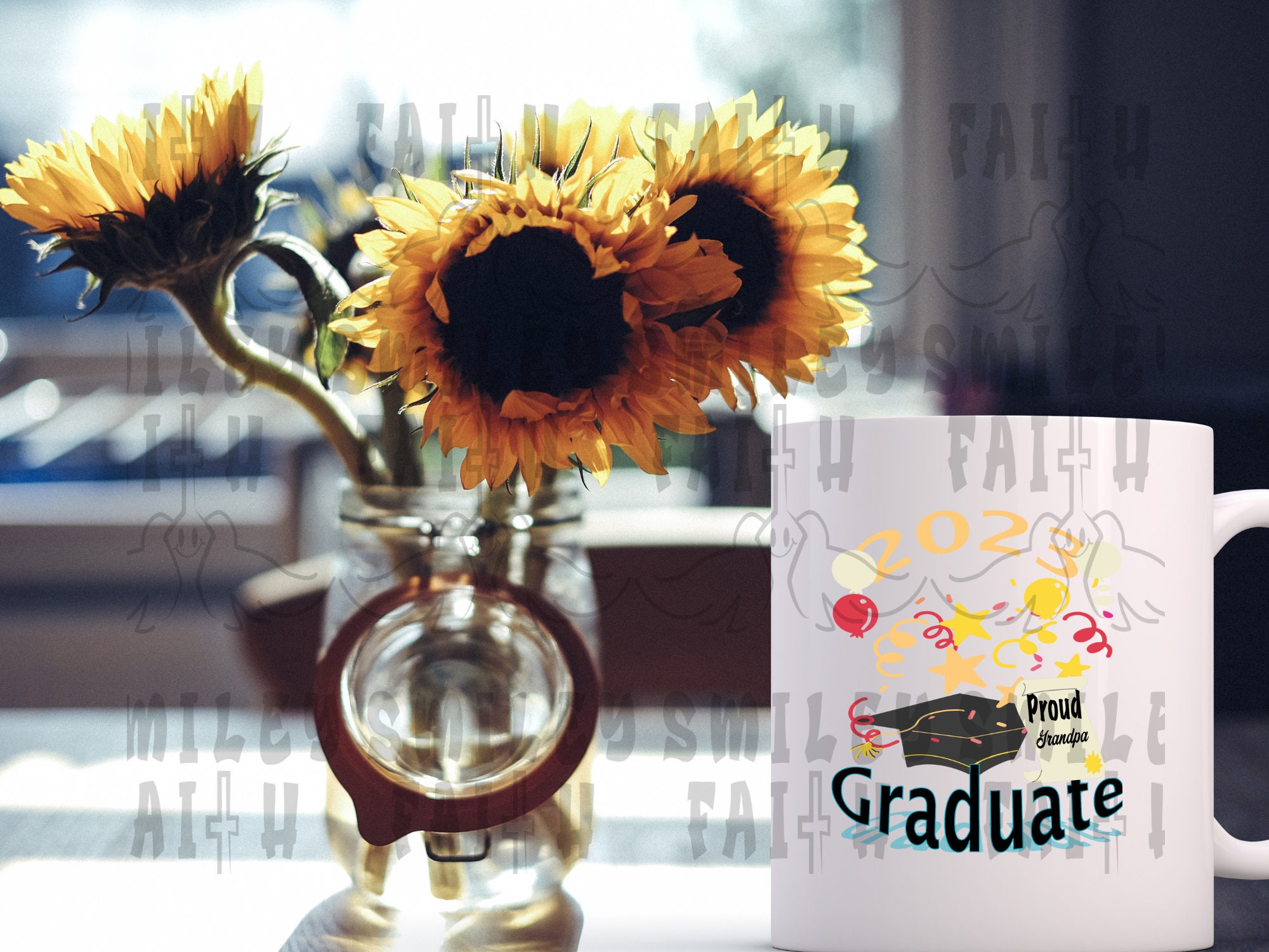 Graduation, Graduation Svg, Graduate, Congratulations Graduate ...