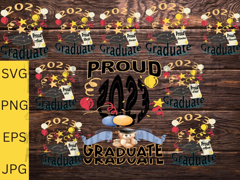 Graduation, Graduation Svg, Graduate, Congratulations Graduate ...