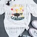 Graduation, Graduation Svg, Graduate, Congratulations Graduate ...