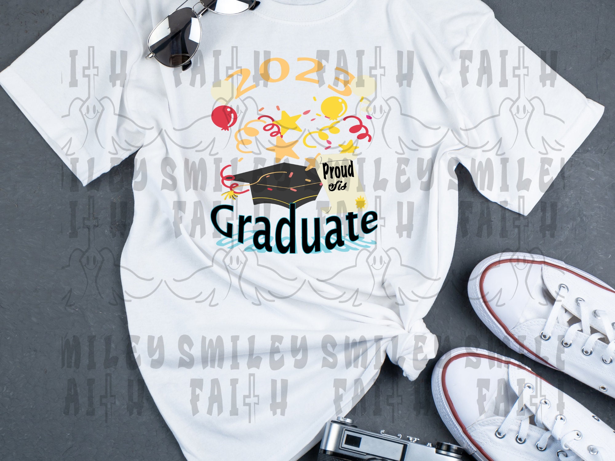 Graduation, Graduation Svg, Graduate, Congratulations Graduate ...