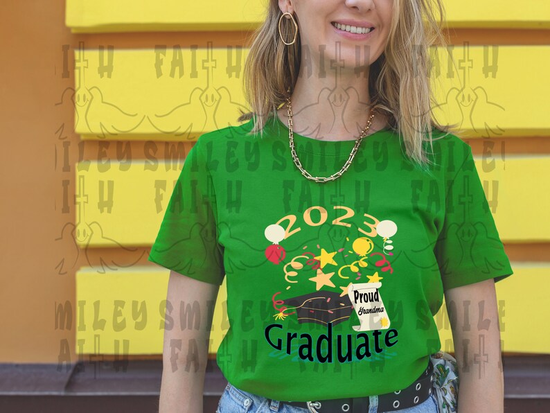 Graduation, Graduation Svg, Graduate, Congratulations Graduate ...