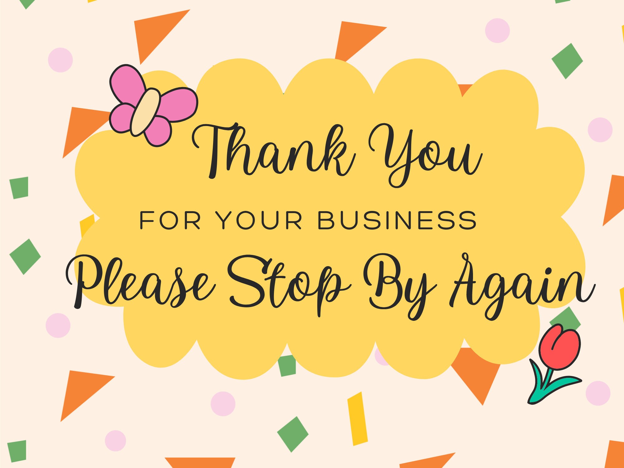 Bulletin Board, Bulletin Board Display, Elementary Teacher, Wall Art ...