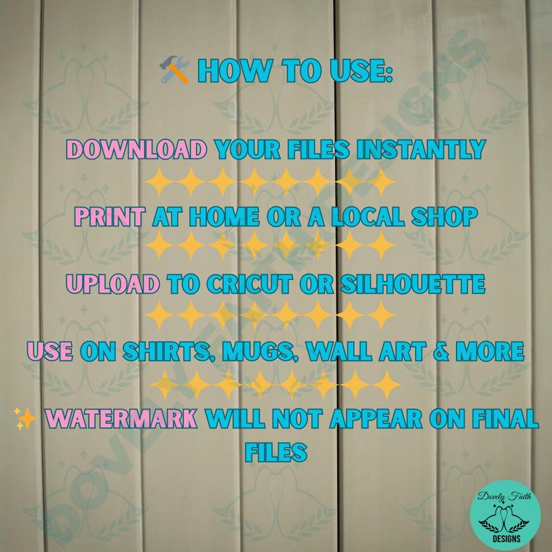 Afro Girl PNG JPG, Black Girl Clipart, Melanin Queen Art, Afrocentric ...