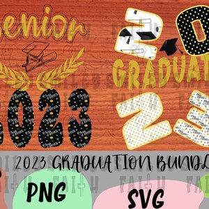 Graduation, Graduation Svg, Svg Bundle, Congratulations Graduate, Class ...