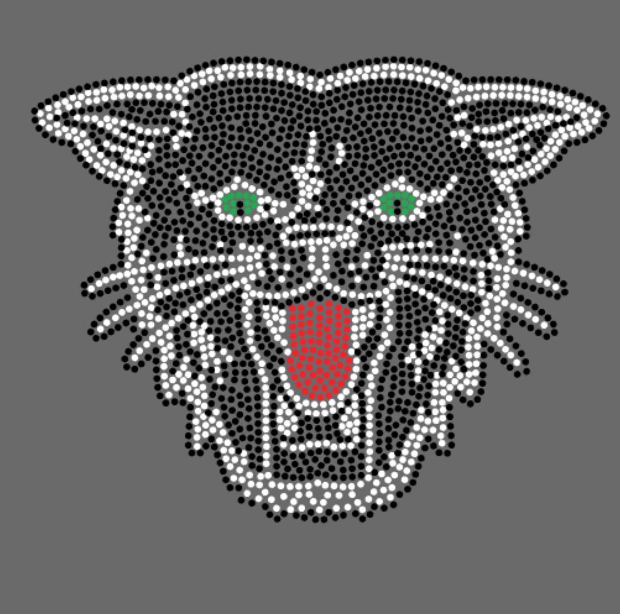 Custom Rhinestone Design Template, FEE 20.00 NON REFUNDABLE, Custom ...