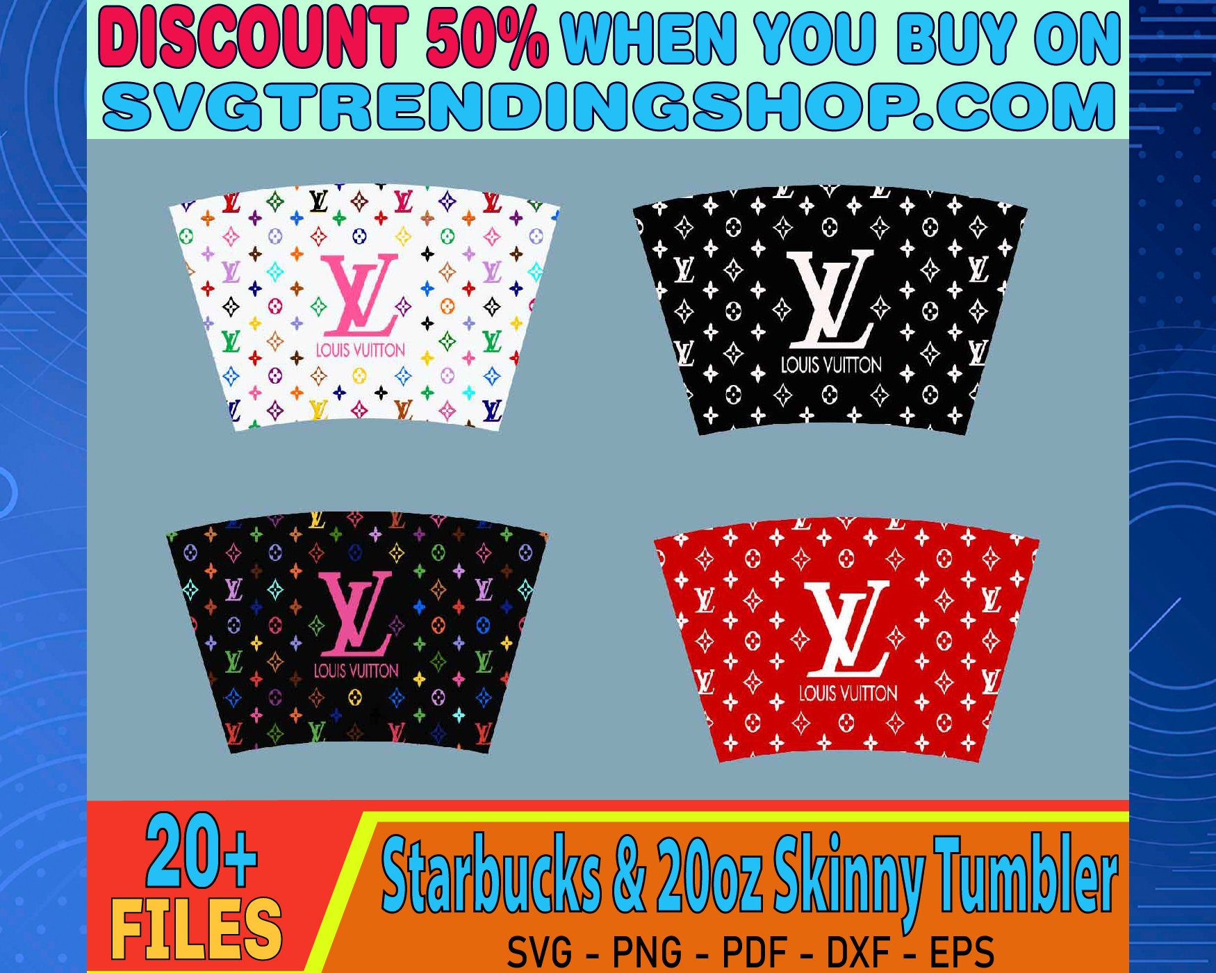 Digital Art & Collectibles Brand Design Svg Bundle Logo Svg 20+ Files ...