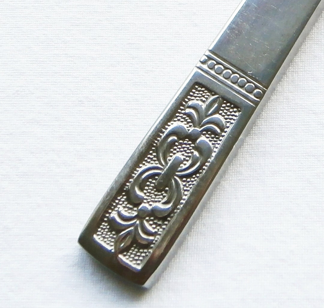 Handmade Light Pull Handle Upcycled From Good Quality Flower Patterned ...