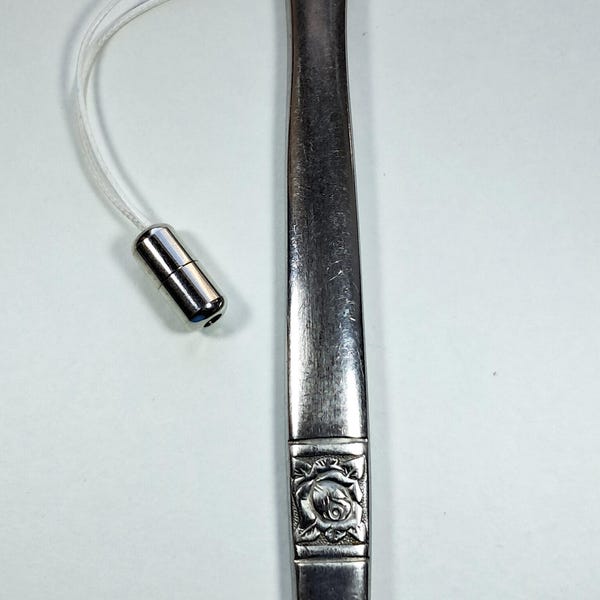 Light Pulls - Etsy UK