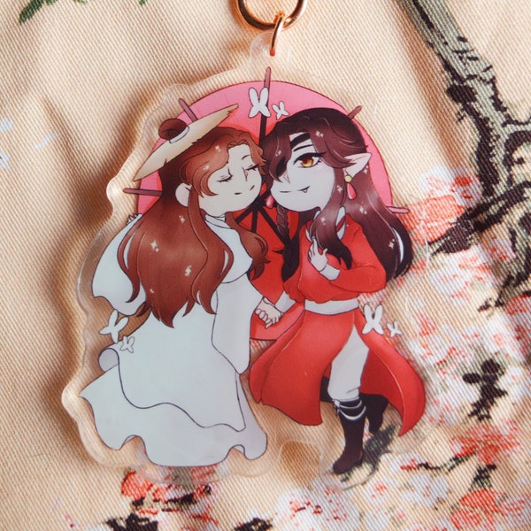 Tgcf - Etsy UK
