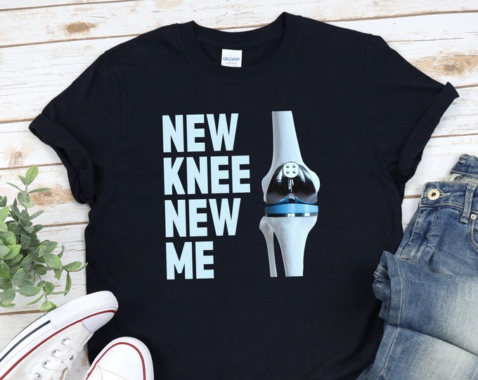 Bionic Hip Club Card, Hip Replacement Recovery Card, Total Hip ...