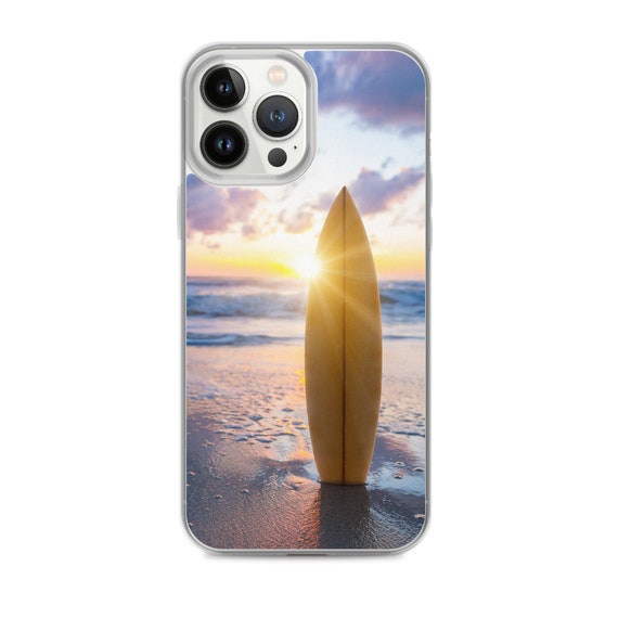 Surfboard Phone At&t