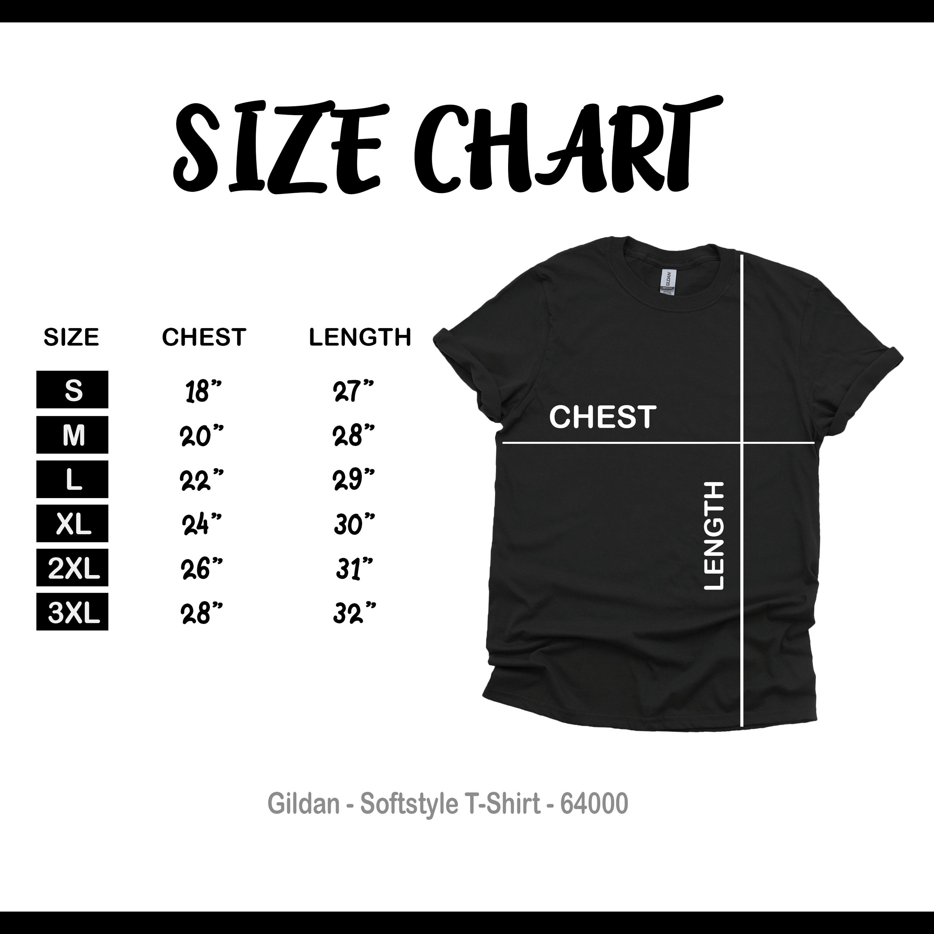 Psoas I Was Saying It Depends Shirt Funny Anatomy Shirt - Etsy