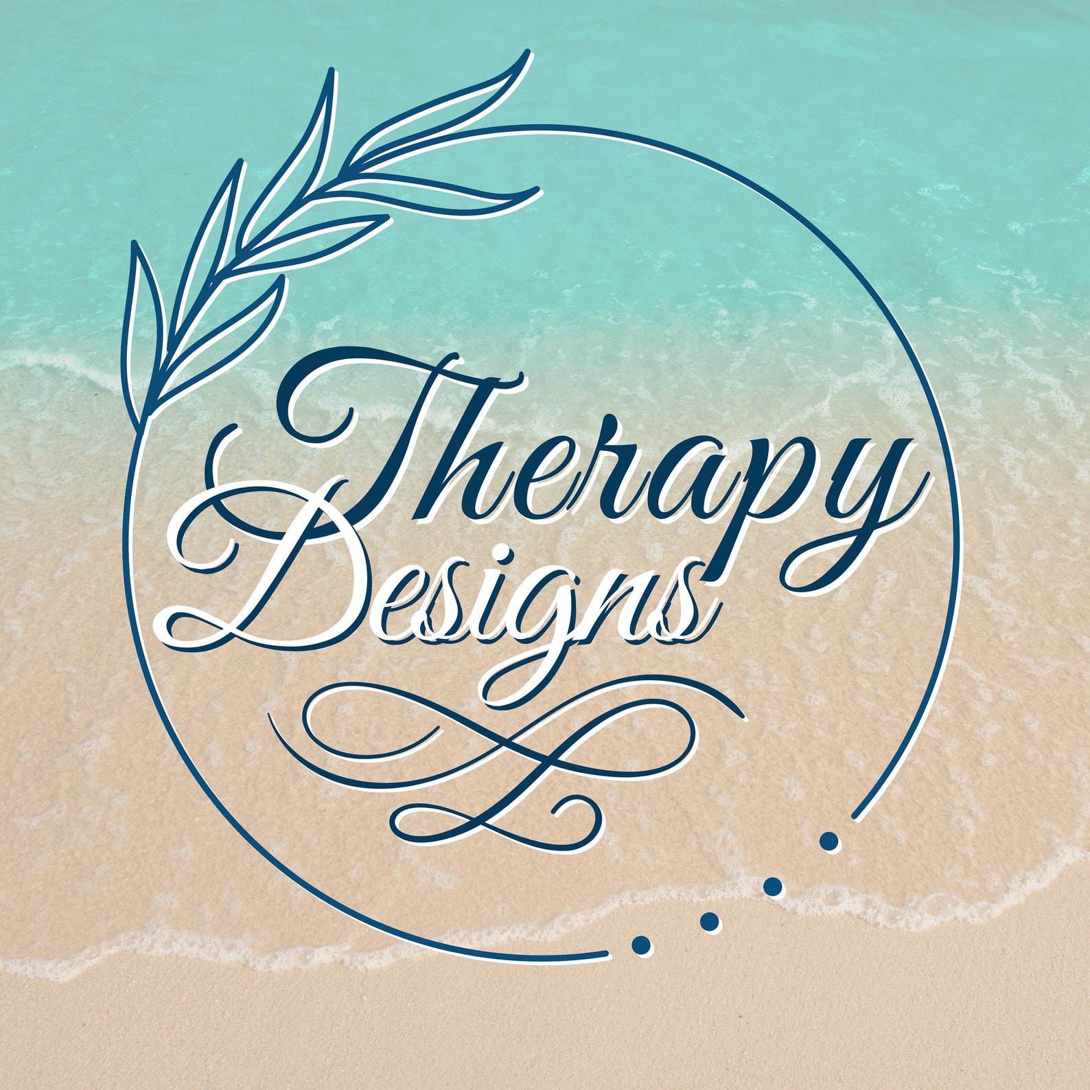 Bionic Hip Club Card, Hip Replacement Recovery Card, Total Hip ...