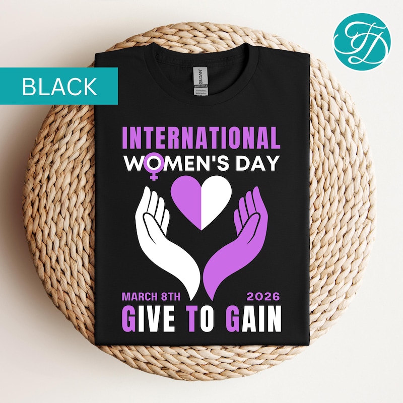Iwd Gifts - 60+ Gift Ideas for 2026