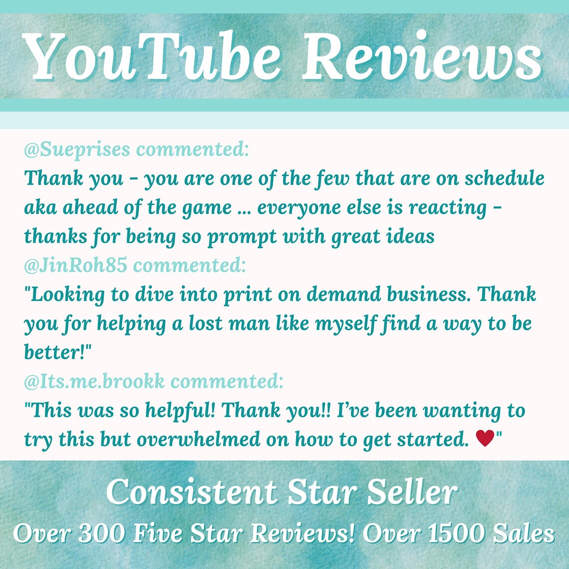 Print on Demand Niche List PDF, Ultimate Holiday and Seasonal Niche ...