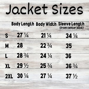 Physical Therapy Jacket, Physical Therapist Gift, DPT Embroidered ...