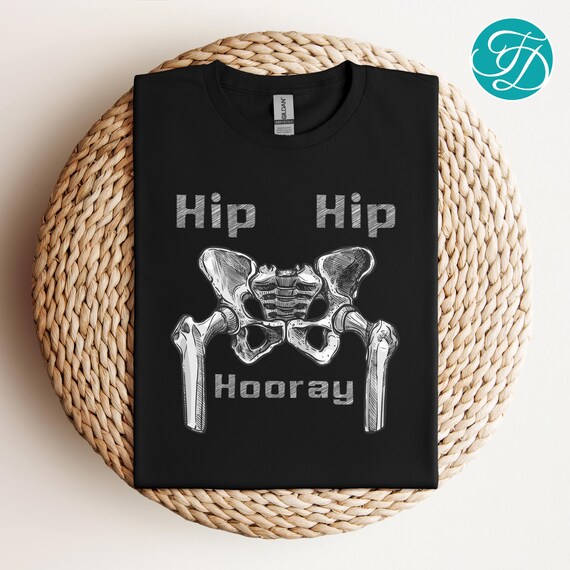 Hip Hooray Anatomy Meme Hip Hip Hooray YouTube