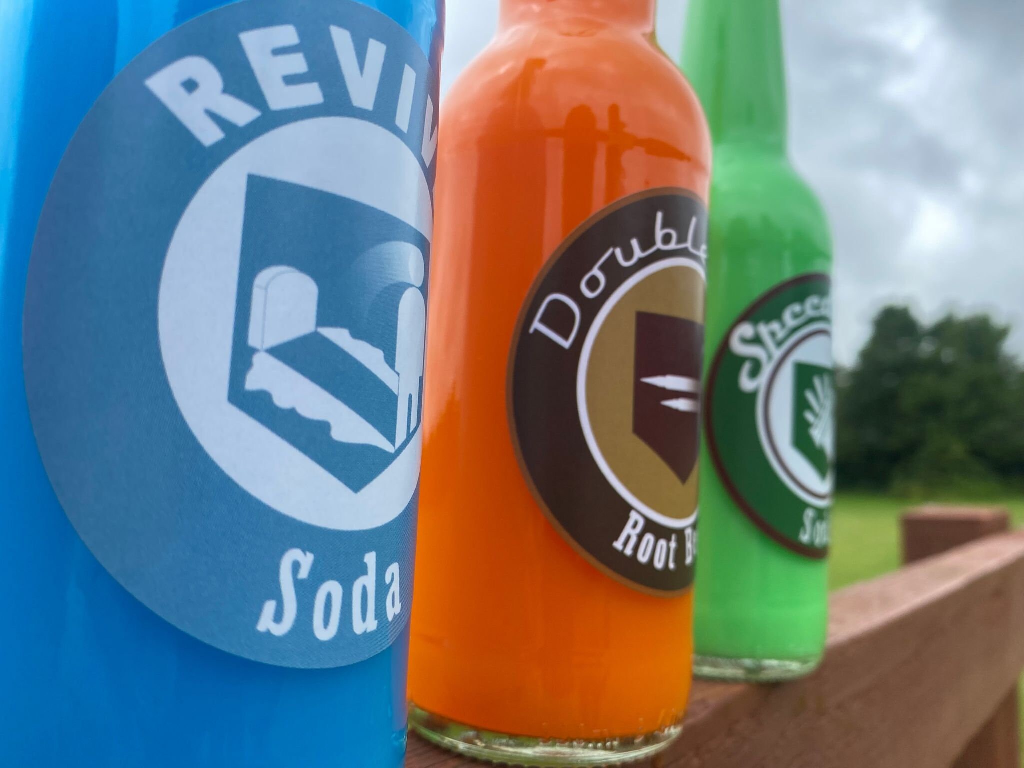 Call of Duty Zombie Perk Bottles 4 Perk a Cola Bottles Xbox - Etsy UK