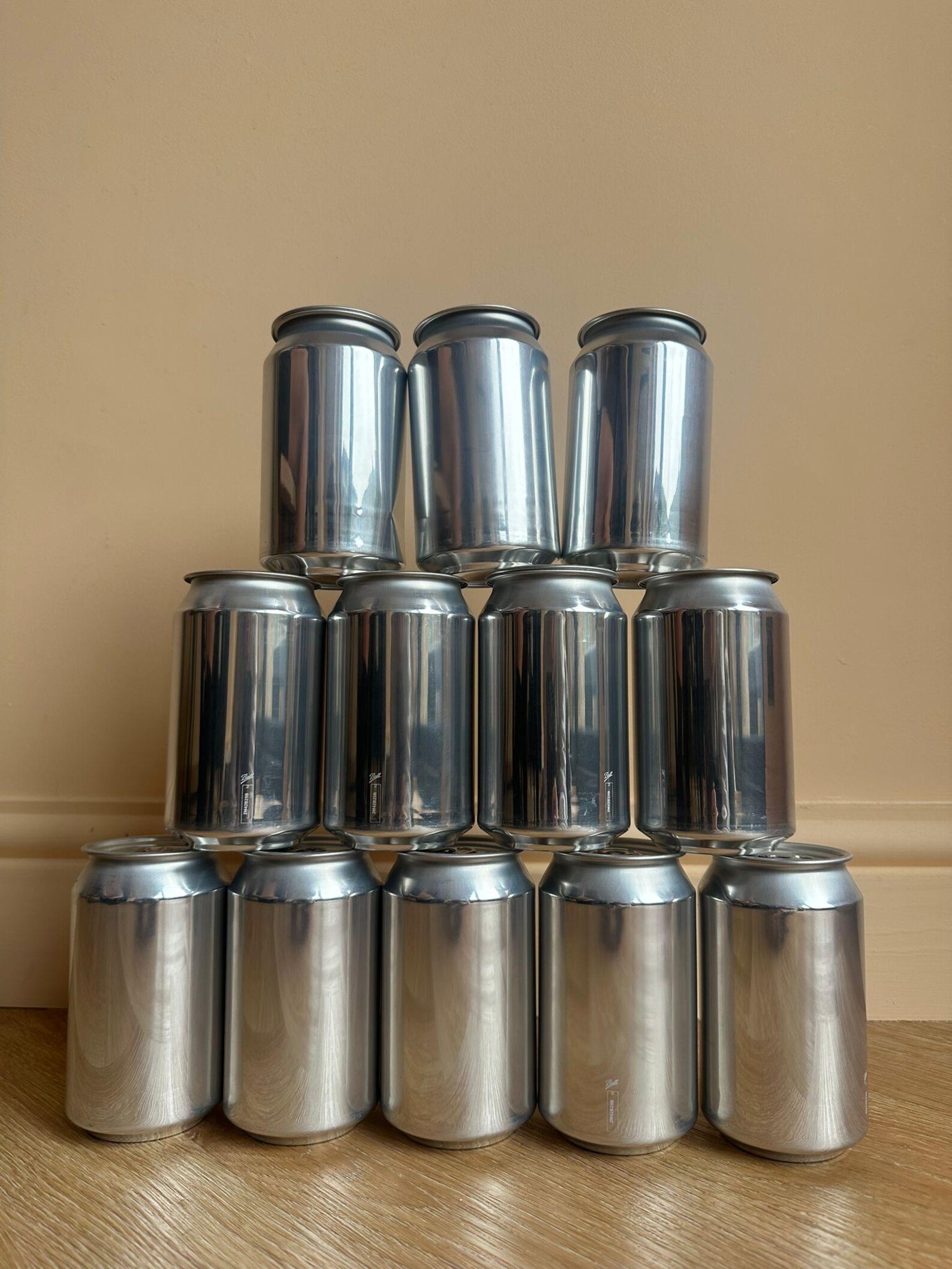 Black Ops 6 Zombie Perk DIY Cans/stickers Build - A - Perk - Etsy