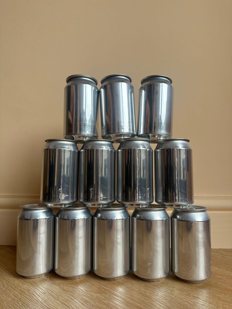 Black Ops 6 Zombie Perk DIY Cans/stickers Build - A - Perk - Etsy