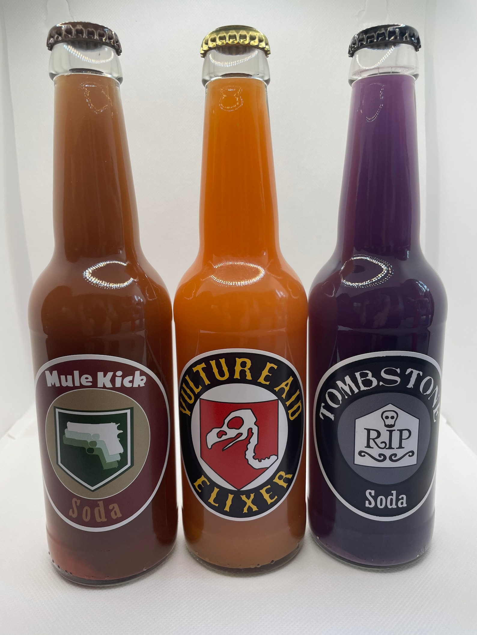 Call of Duty Zombie Perk Bottles 6 BLACK OPS PS5 XBOX - Etsy UK