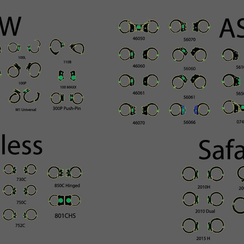 Buy Handcuff Online In India - Etsy India