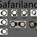 Handcuff Templates for Design With Laser Engraving in .ai8 and .svg ...
