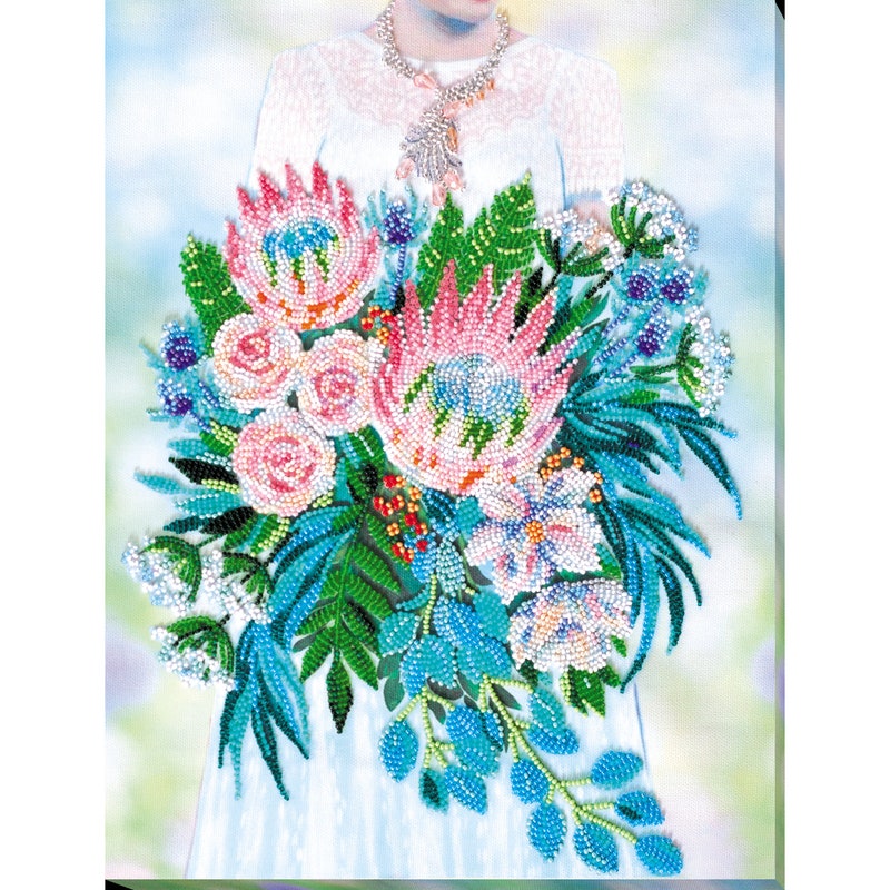 AnnaHandmadeDIY - Etsy