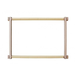 Embroidery Tapestry Hoop, Embroidery Frame Hoop, Tapestry Hoops for ...