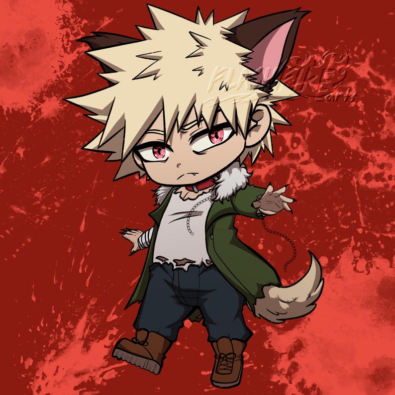 MHA Halloween Stickers: Costumes Galore! - Etsy