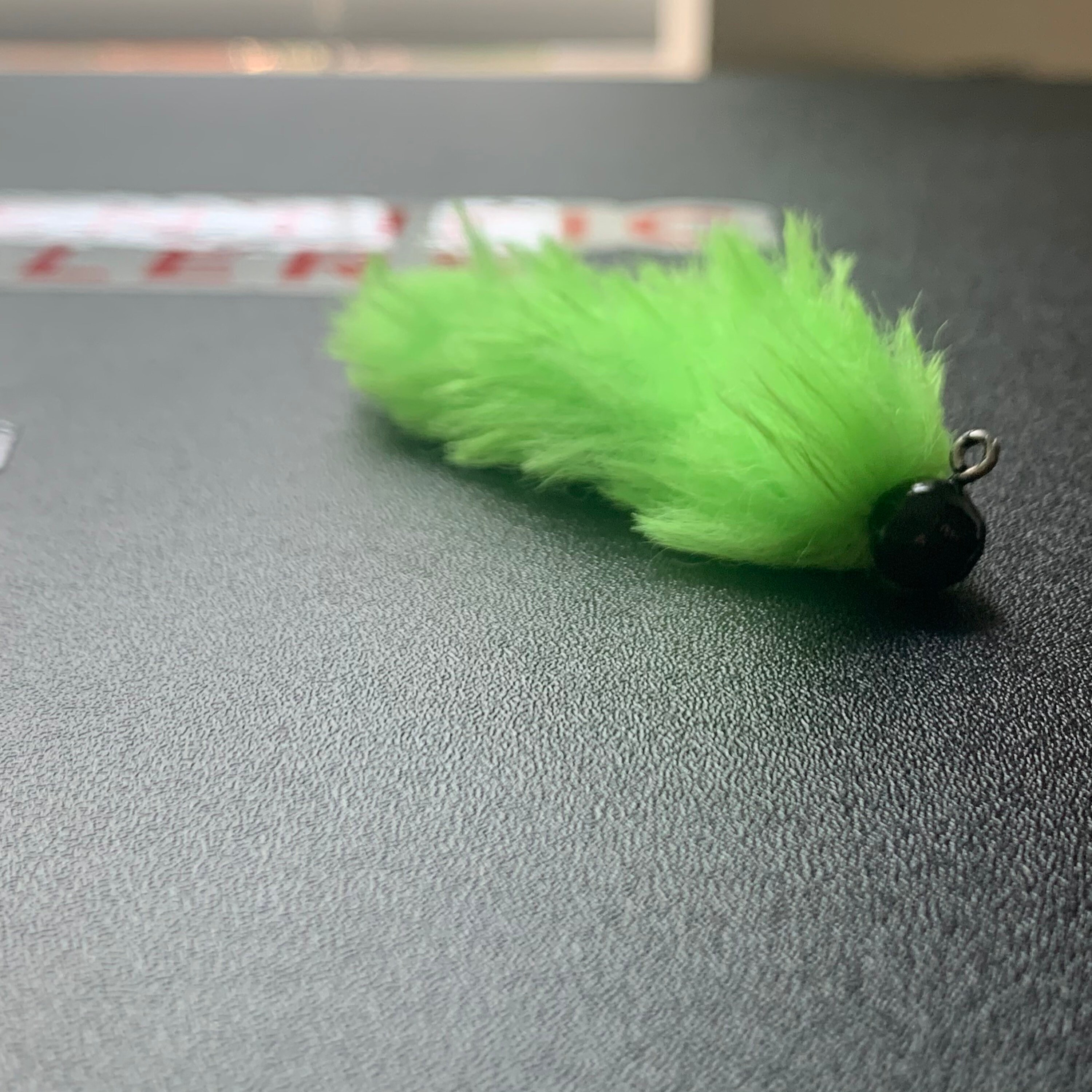 Flying Lure for sale | Only 3 left at -65%