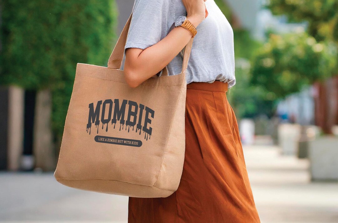 Mombie SVG| PNG | JPG - Etsy