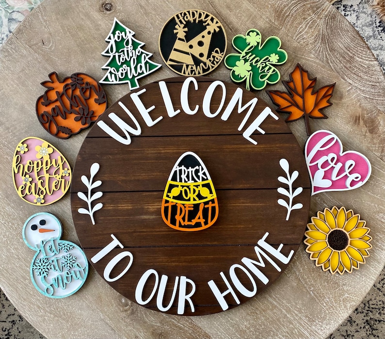 Nicole Morea and Andrew Conklin's Wedding Registry on Zola