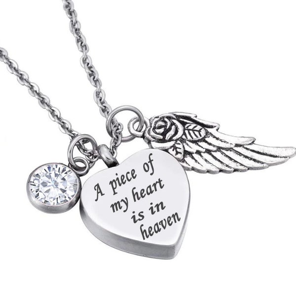 Heaven Jewelry - Etsy