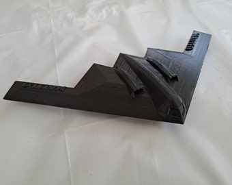 3d Printed Pool Toy - Etsy