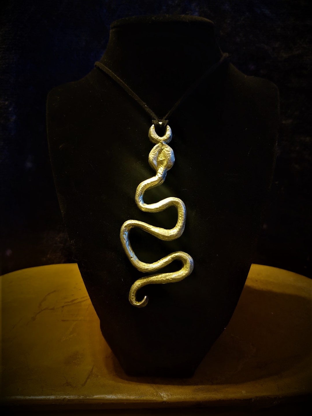 Custom Orders Only! Every Creation I Make is Fully Hand-crafted & One ...