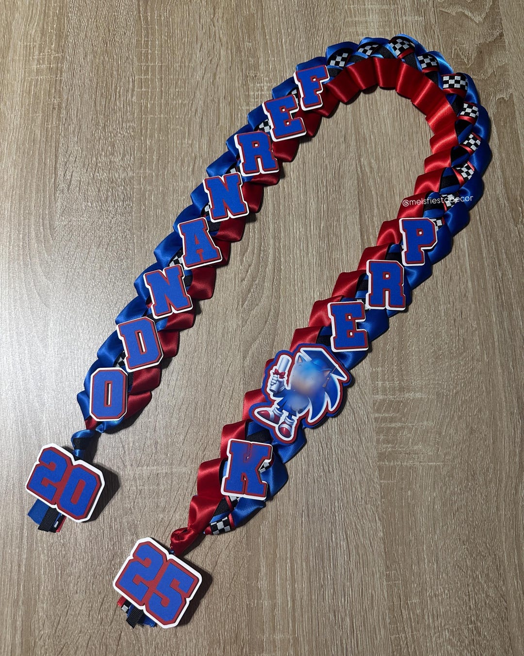 Graduation Leis, Kinder Leis, Graduation Collars, Graduation ...