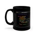 Programmer Gift. Programmer Mug. Mug for Engineer. Engineer - Etsy