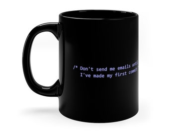 Java Programming Mug Javascript Mug Eat Sleep Code Mug - Etsy