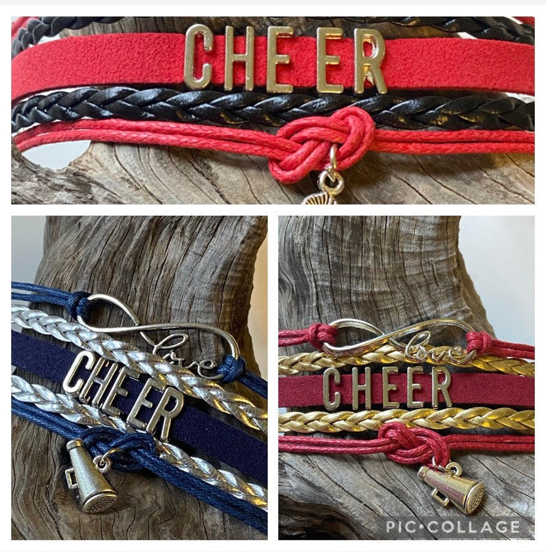 Cheer, Cheer Mom, Cheer Gift Idea, Cheer Coach, Cheer Team ...