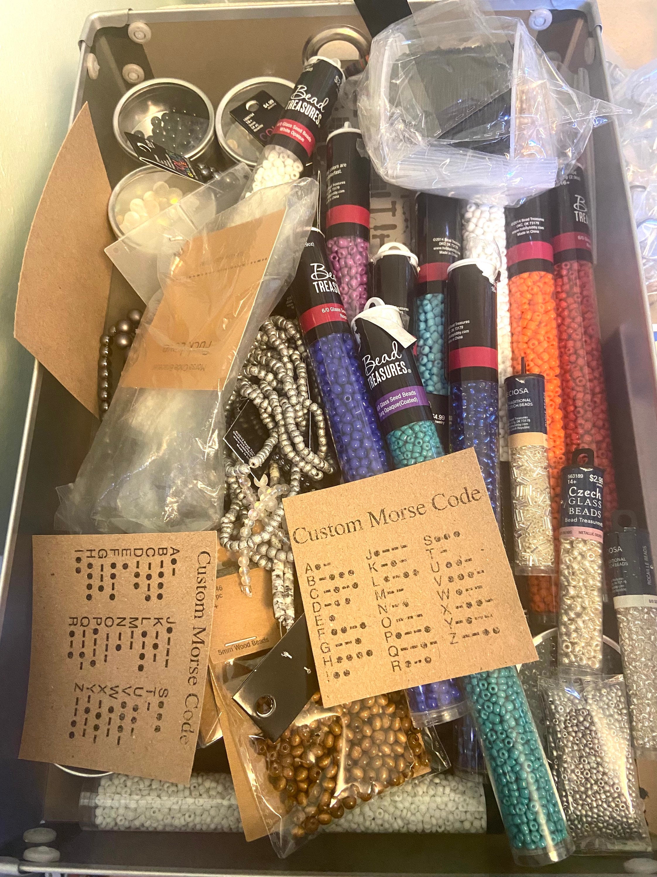 Conference Swag Conference Gift Bag Convention Bag | Etsy