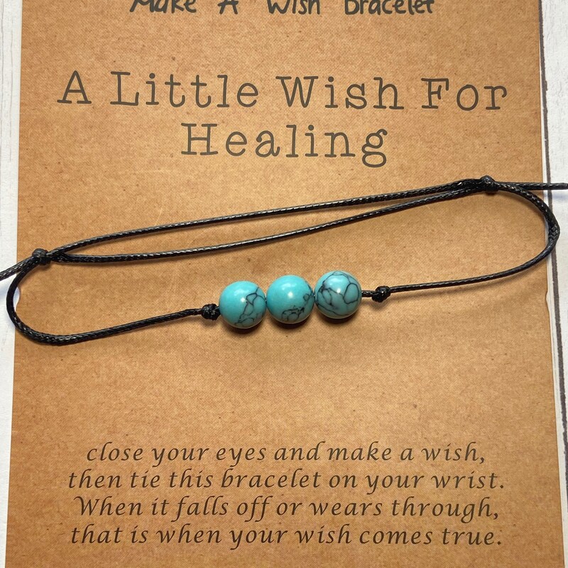 Recovery Gifts - 60+ Gift Ideas for 2025