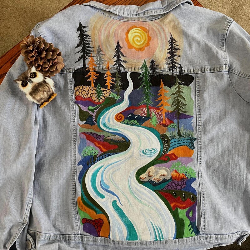 LookAtMeJewelry - Etsy