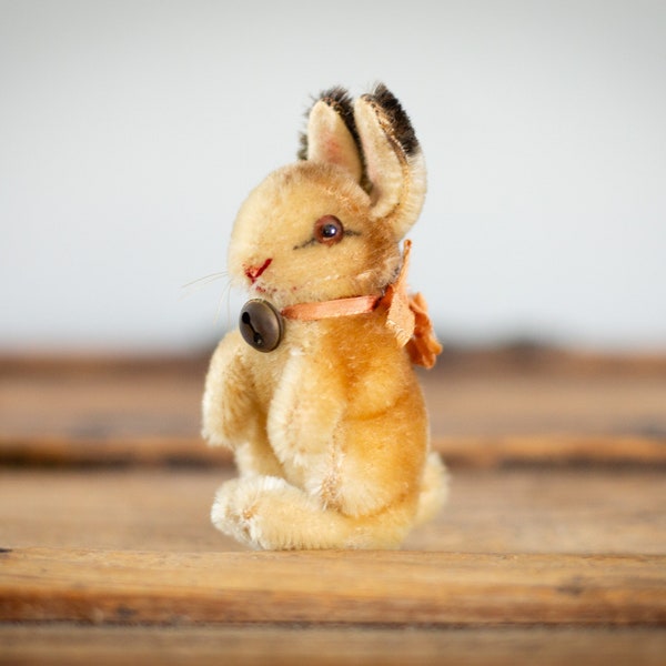 Steiff Toy - Etsy