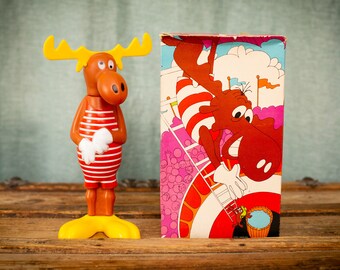 Soaky Bubble Bath | Etsy